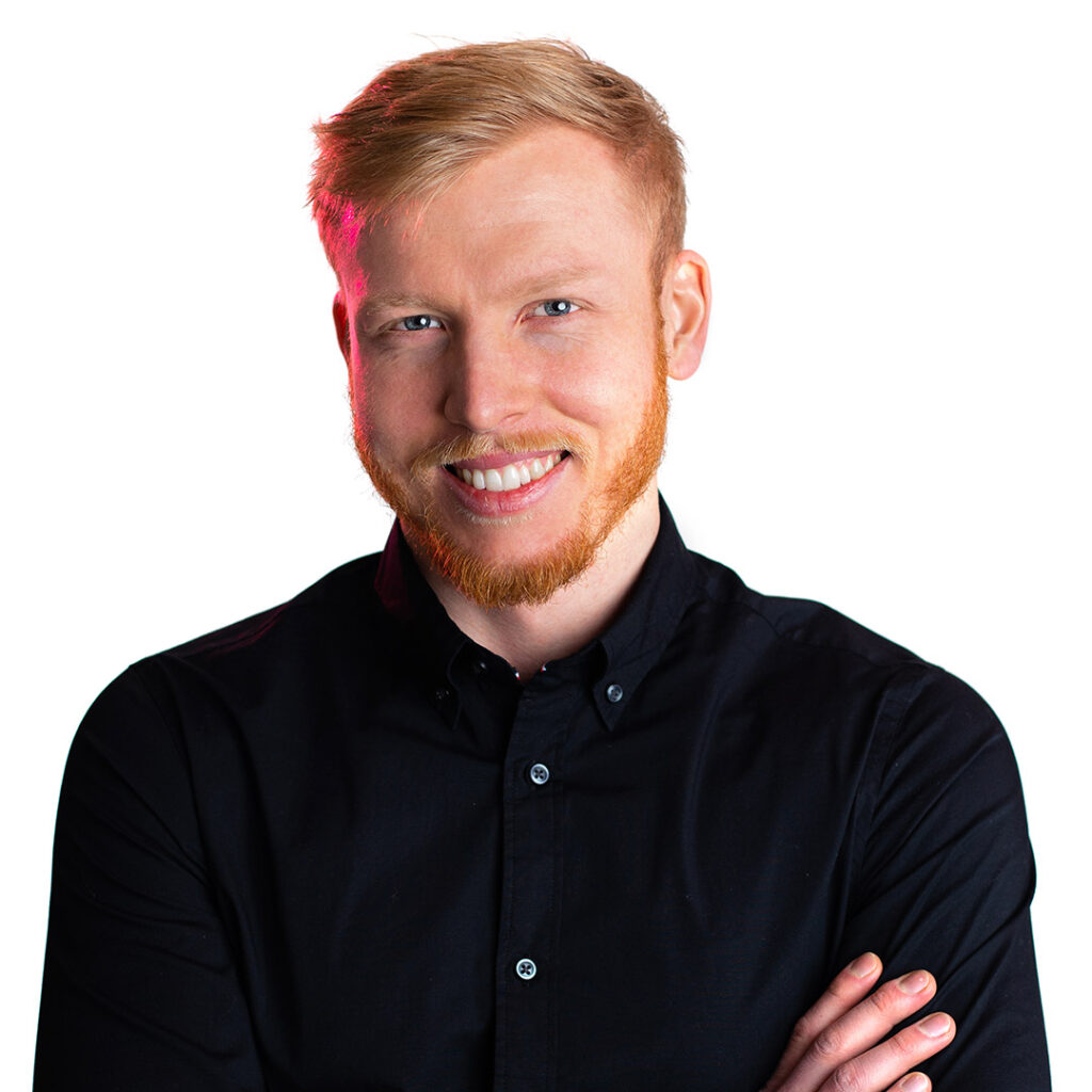 Zespół - Dietetyka #NieNaŻarty