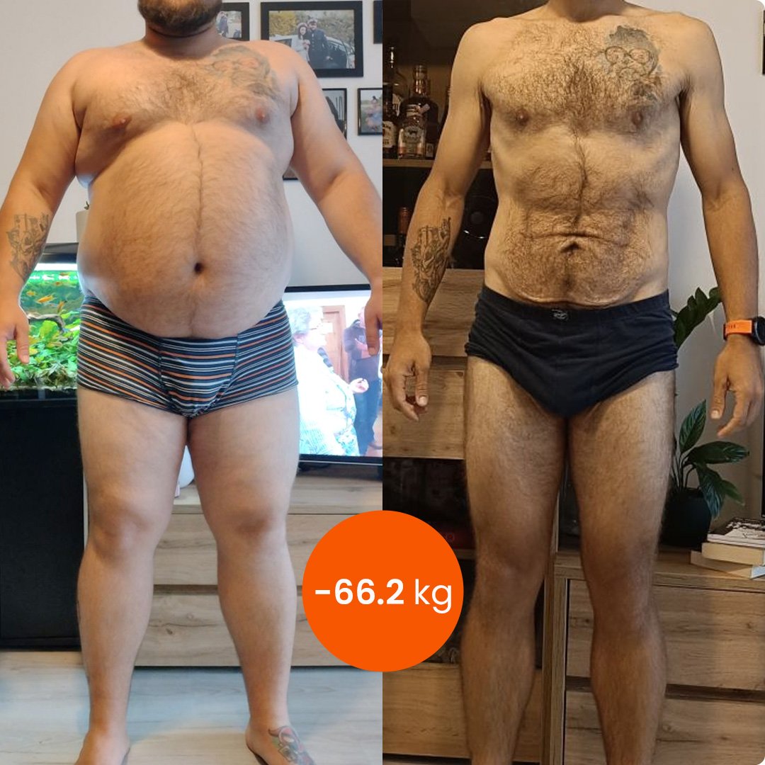 Dietetyk online | Dietetyczka online | Dietetyka NieNaŻarty