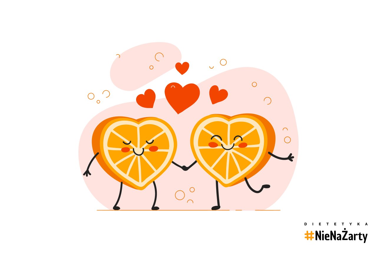 Mandarynki - wartości odżywcze, właściwości, indeks glikemiczny