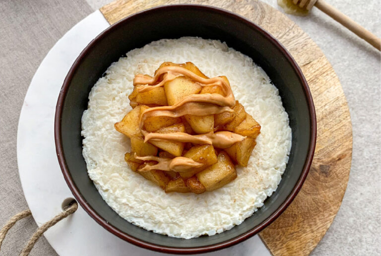 Ile kalorii ma jabłko? Sprawdź kcal i wartości odżywcze!