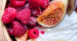 Kalkulator kalorii | Oblicz zapotrzebowanie kaloryczne