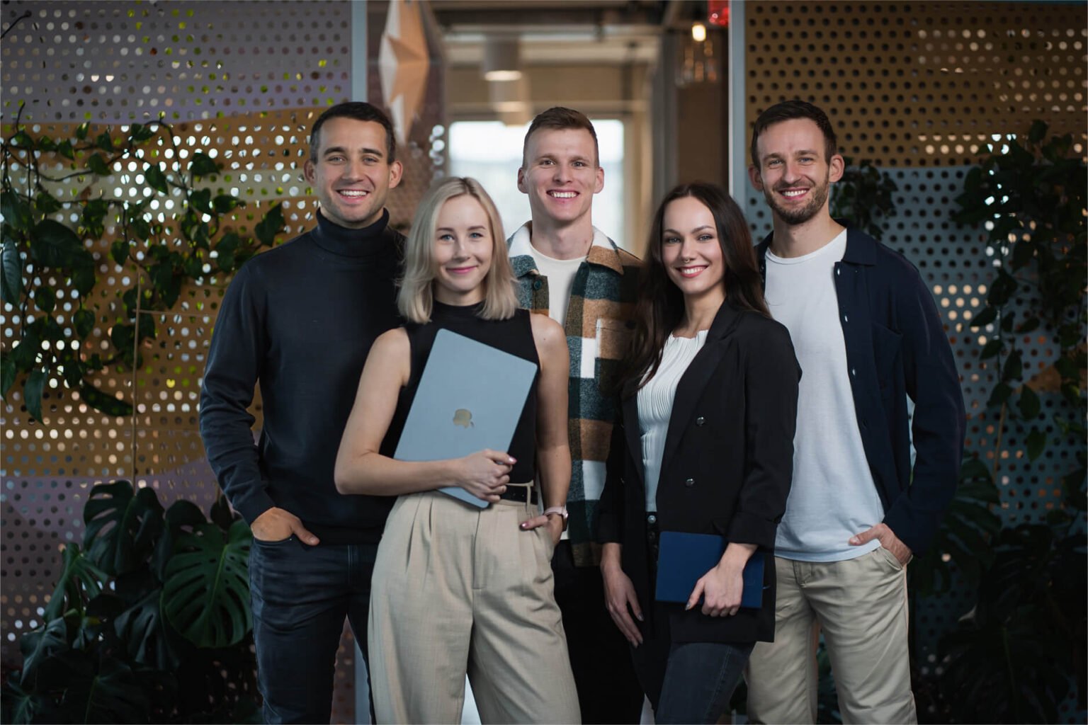 FT4 norma | Wolna tyroksyna a tarczyca | Badanie FT4