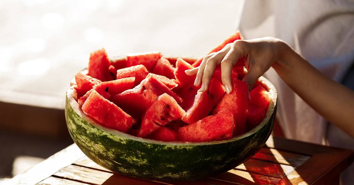 FT4 norma | Wolna tyroksyna a tarczyca | Badanie FT4